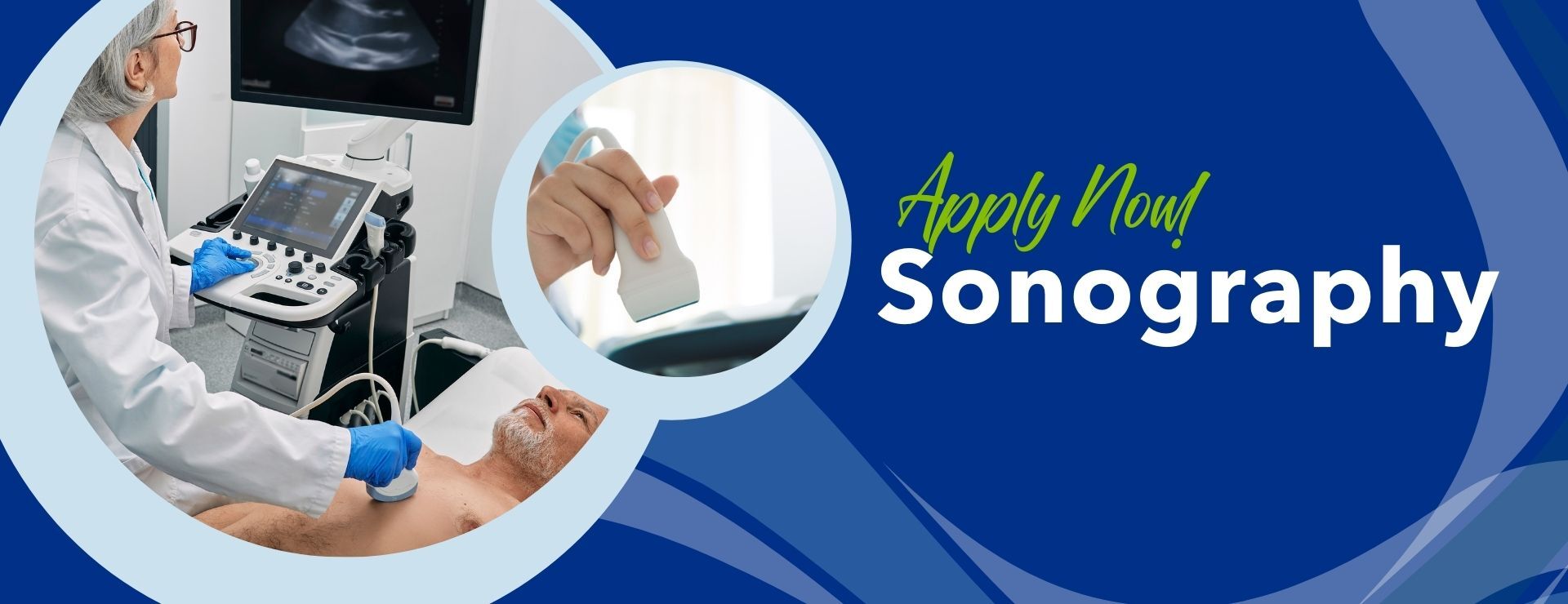 Aultman College: Nursing, Healthcare Degrees & More